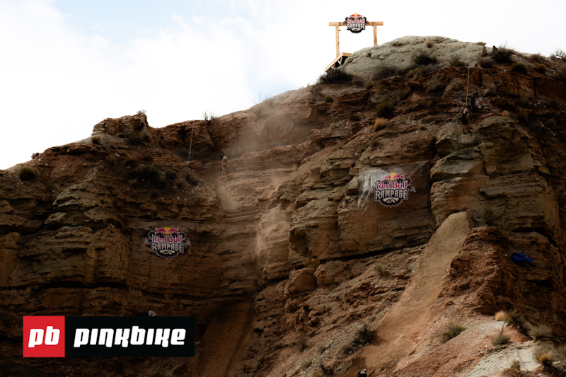 Updated: Pinkbike Primer - Everything You Need to Know Ahead of Red ...