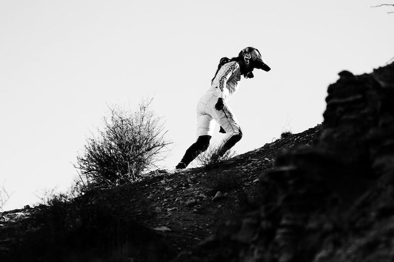 Vaea Verbeeck Confirms Rampage Crash Injury, Will Sit Out of the ...