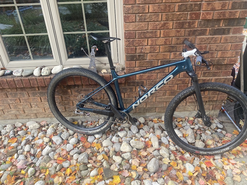 2022 CUSTOM NORCO REVOLVER For Sale
