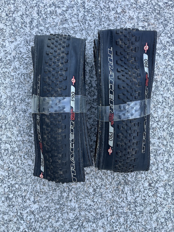 Specialized Tracer Pro 700 x 33 For Sale