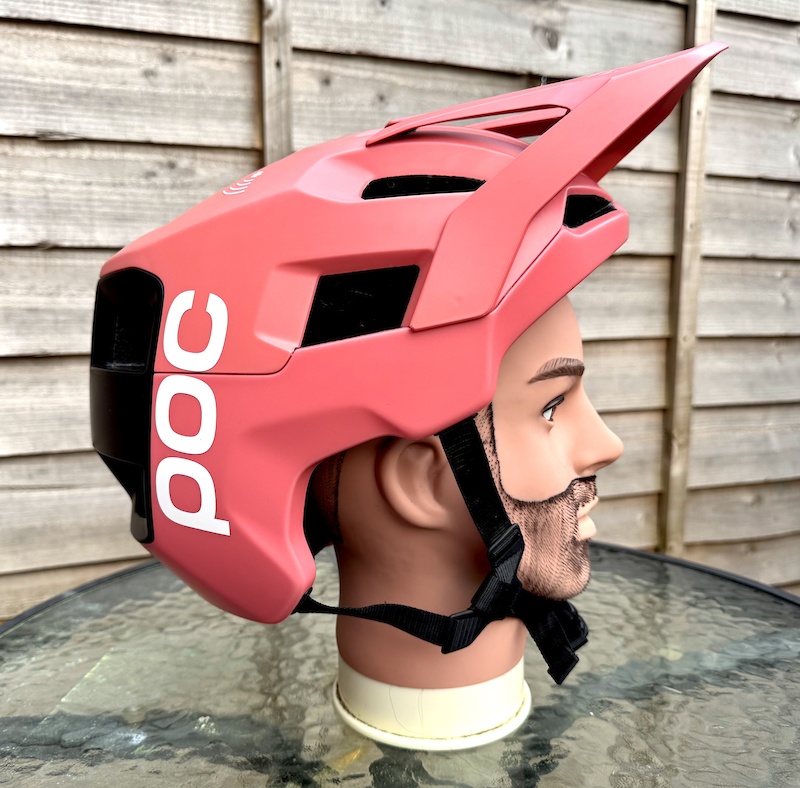 2024 POC KORTAL RACE MIPS &RECCO For Sale