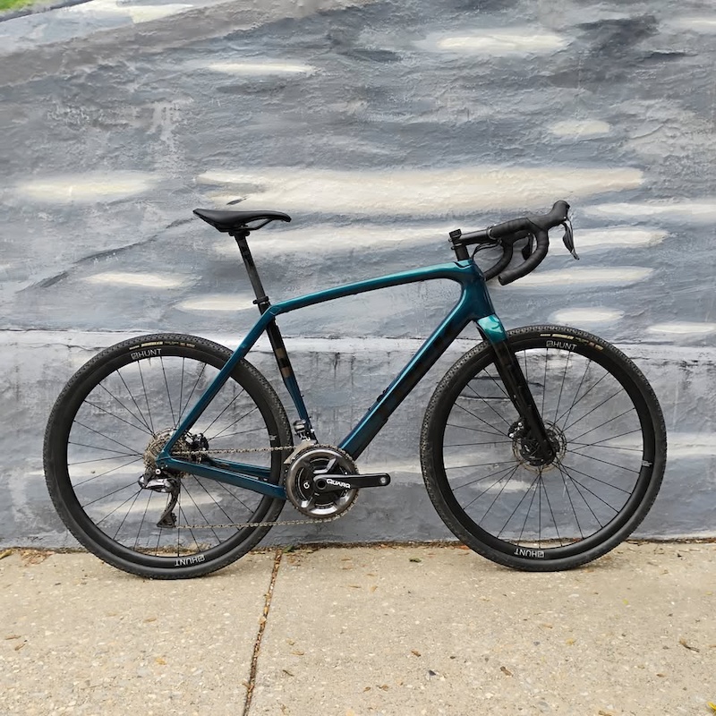 2023 Trek Checkpoint SL di2 gen 2 For Sale