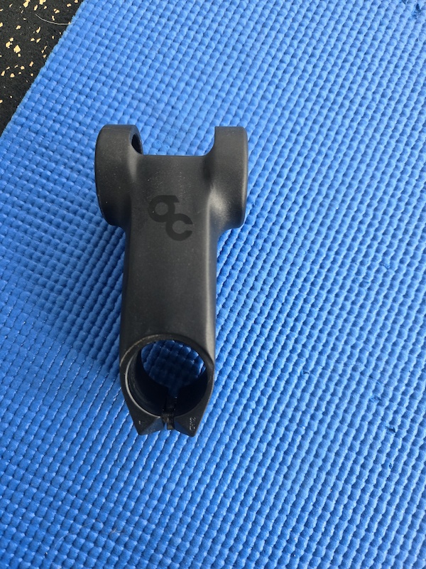 2024 Orbea Stem STMP10 75mm For Sale