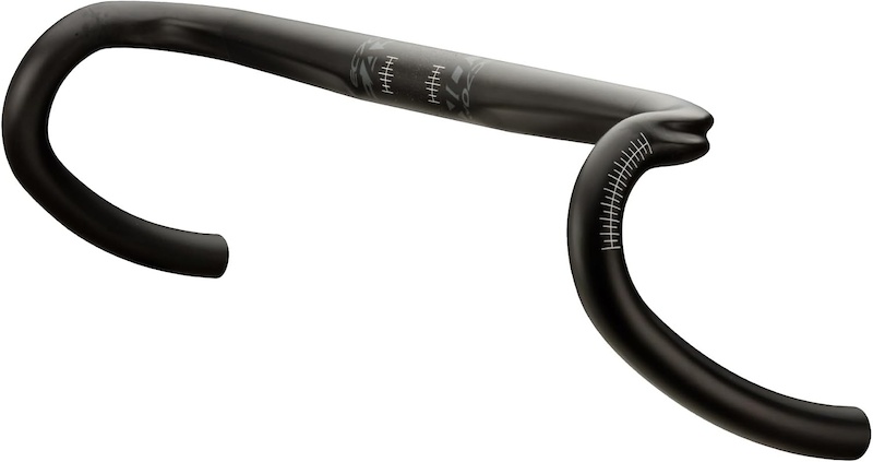 Easton EC70 AX Handlebar For Sale