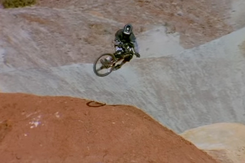 Throwback Thursday: The Collective Full Movie with Ryan Leech, Thomas ...