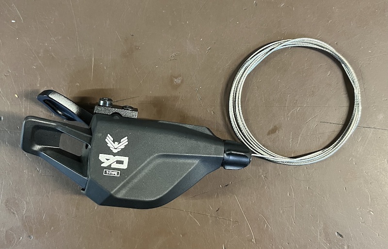 2025 SRAM Eagle 90 T-Type Shifter For Sale