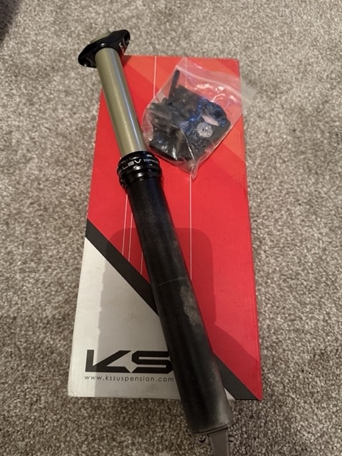 ks lev integra,31.6,125 For Sale