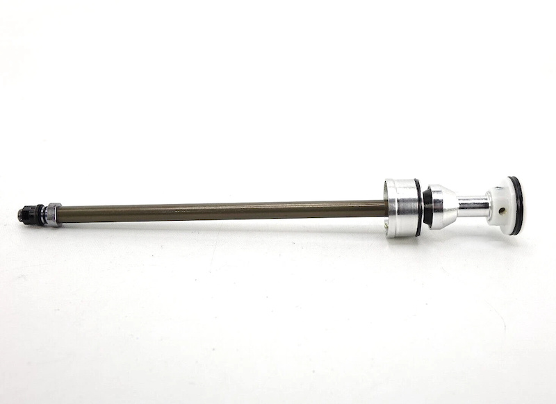 2020 Fox 36 Air Shaft Assembly, 165mm, 1.275" Bore For Sale