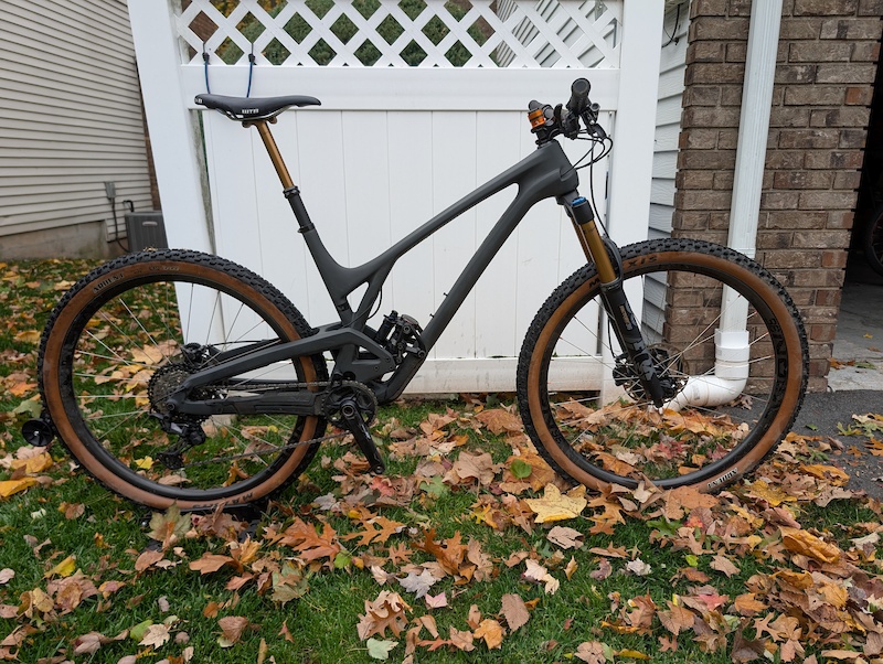 2021 Evil Offering V2 custom large For Sale