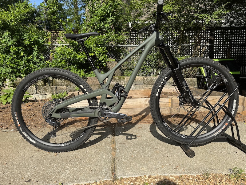 2023 Evil Offering - Small For Sale