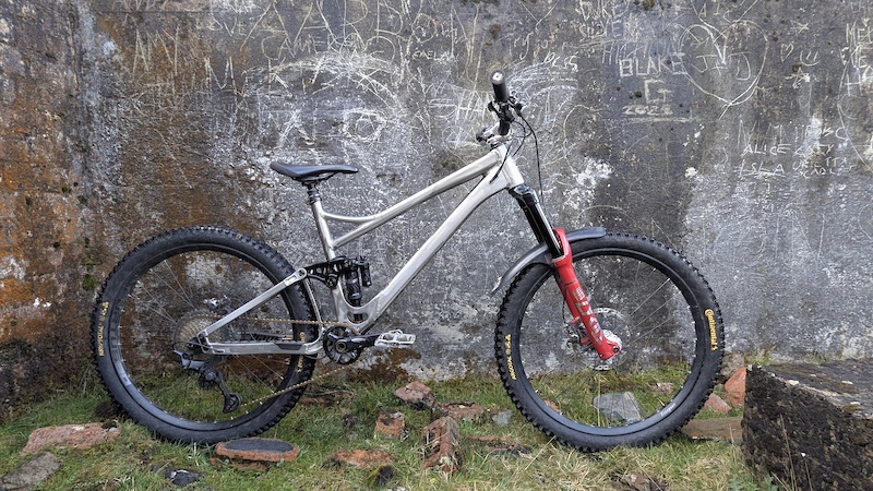 2020 Banshee rune v3 For Sale