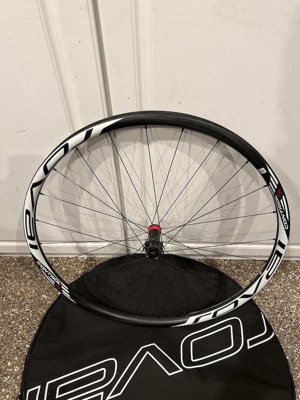 2016 Roval Control SL For Sale