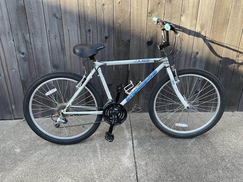 Harp impasse 17.5” Waco Tx. For Sale