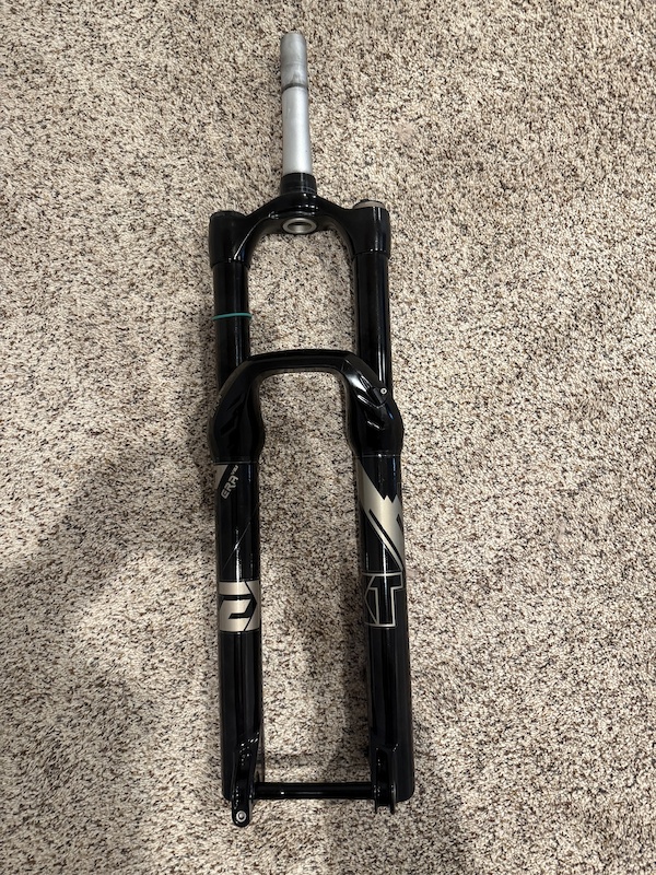 EXT Era V2.1 170 mm For Sale