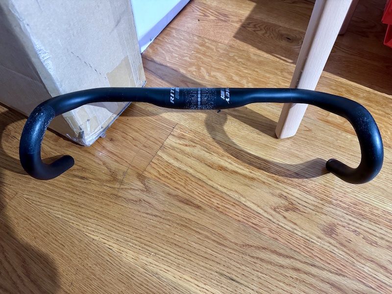 2025 Ritchey Butano V2 Handlebar 40cm For Sale