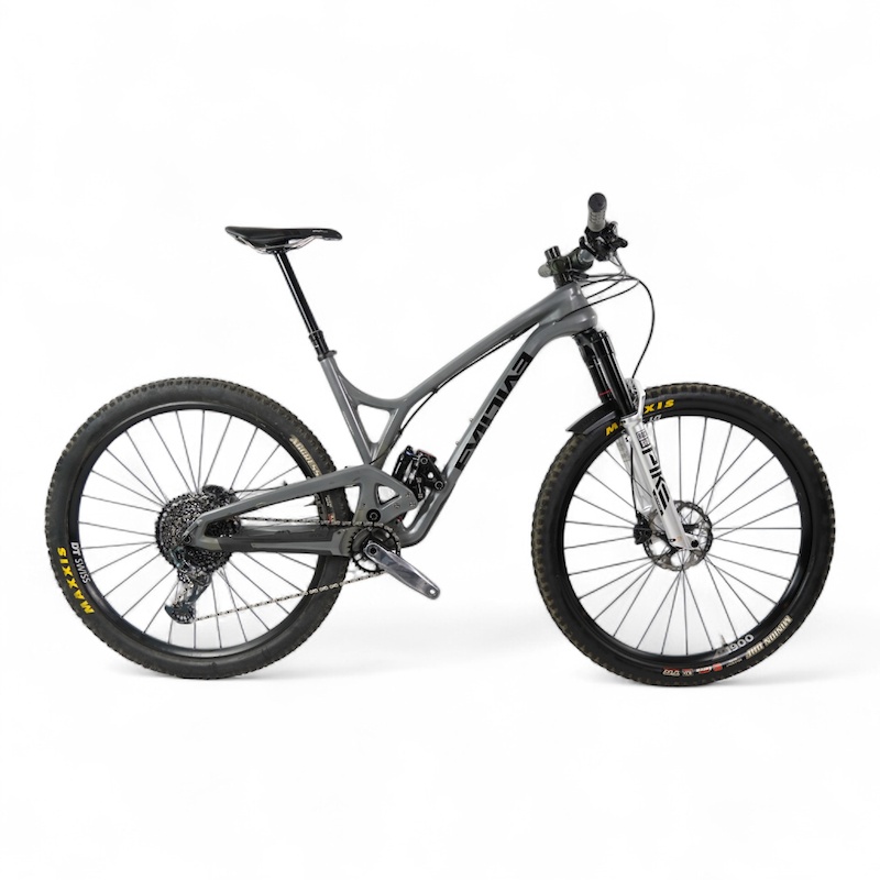 2020 Evil The Following V1 29" Mountain Bike For Sale