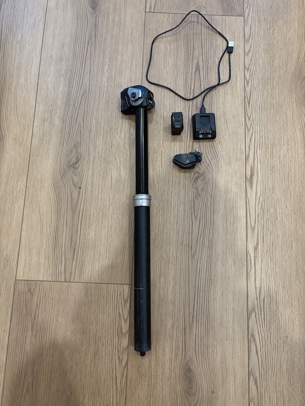 KS Lev Circuit For Sale