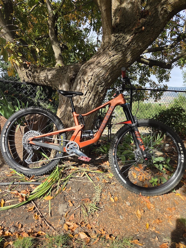 2021 Juliana Furtado S Kit - size XS For Sale
