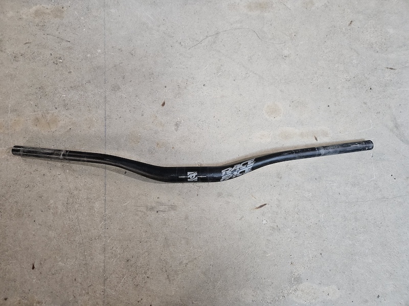 2021 Race Face Chester 35 MTB Handlebar For Sale