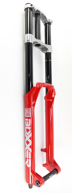 2020 RockShox Boxxer Select Air 27.5'' For Sale