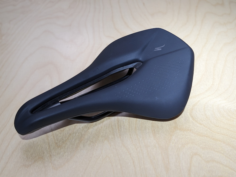 2025 Specialized Power Comp Saddle 155 mm NEW For Sale