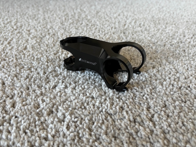 2024 Intend Grace TR Stem For Sale