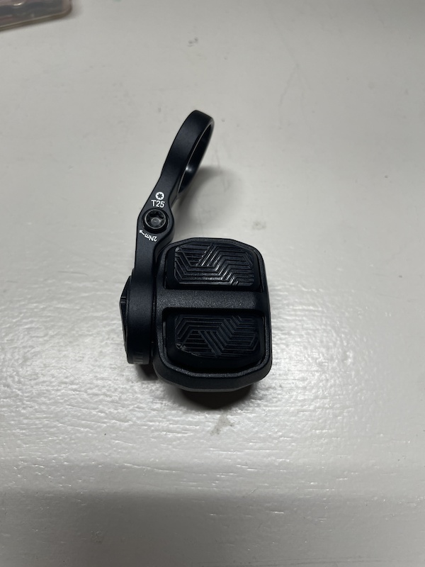 SRAM Eagle Axs Pod Controller T-Type For Sale