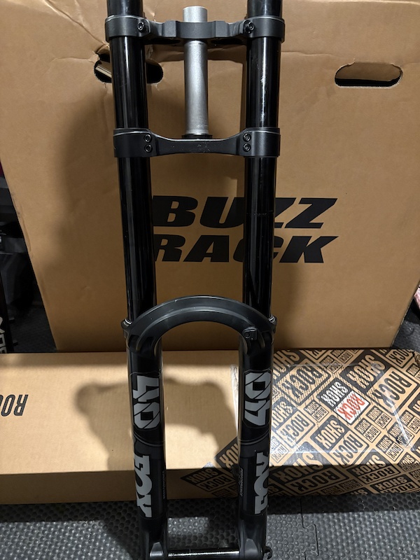 2021 Fox 40 Performance Elite Grip2 For Sale
