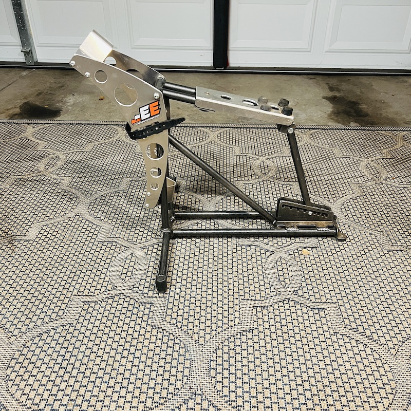2024 Enduro Engineering Bike Stand For Sale