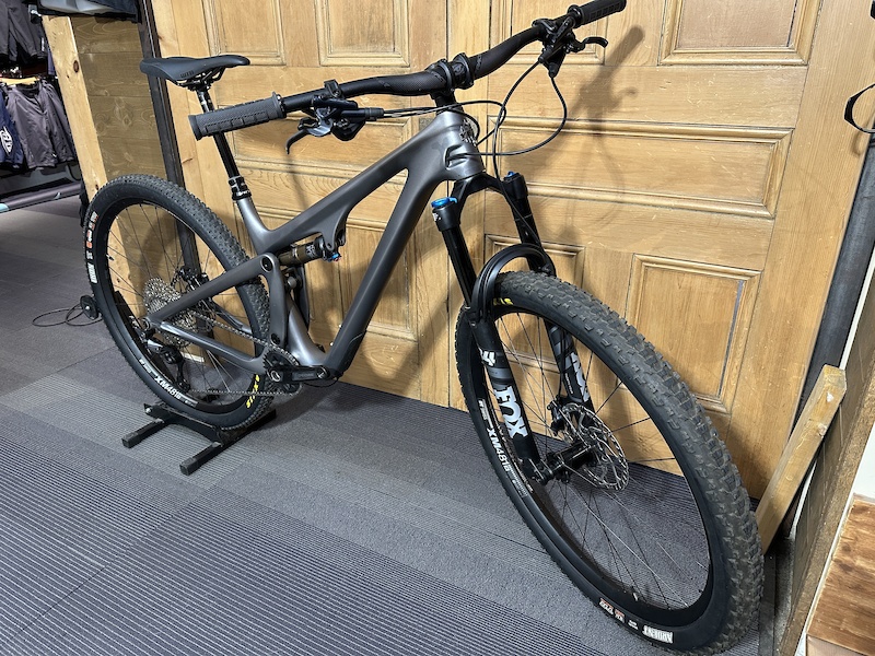 2022 Yeti SB-115, Medium For Sale