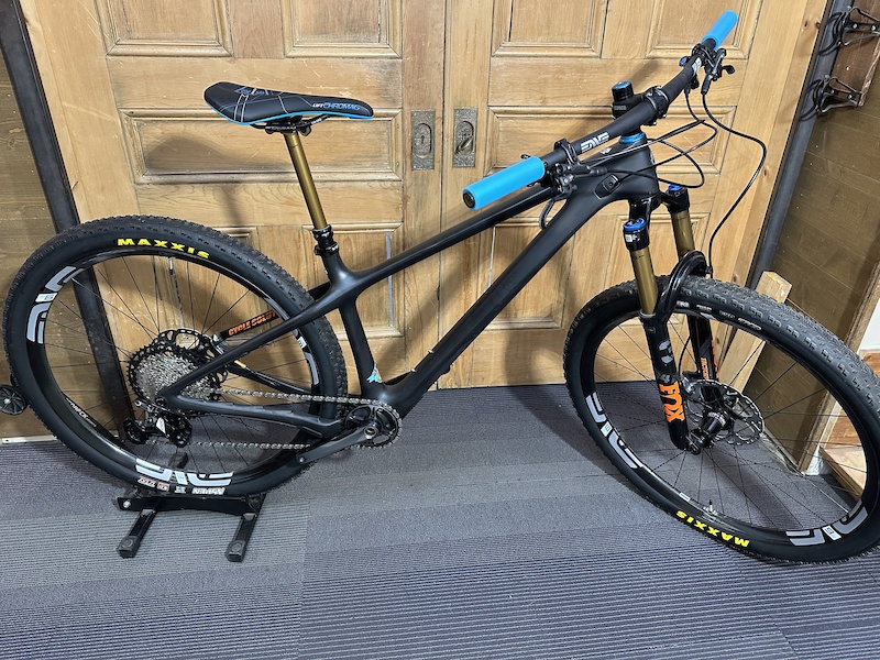2023 Yeti ARC, Medium For Sale