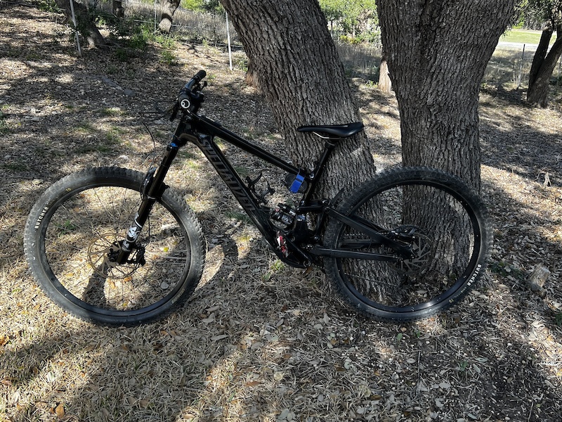 2023 Kenevo SL S-3 For Sale