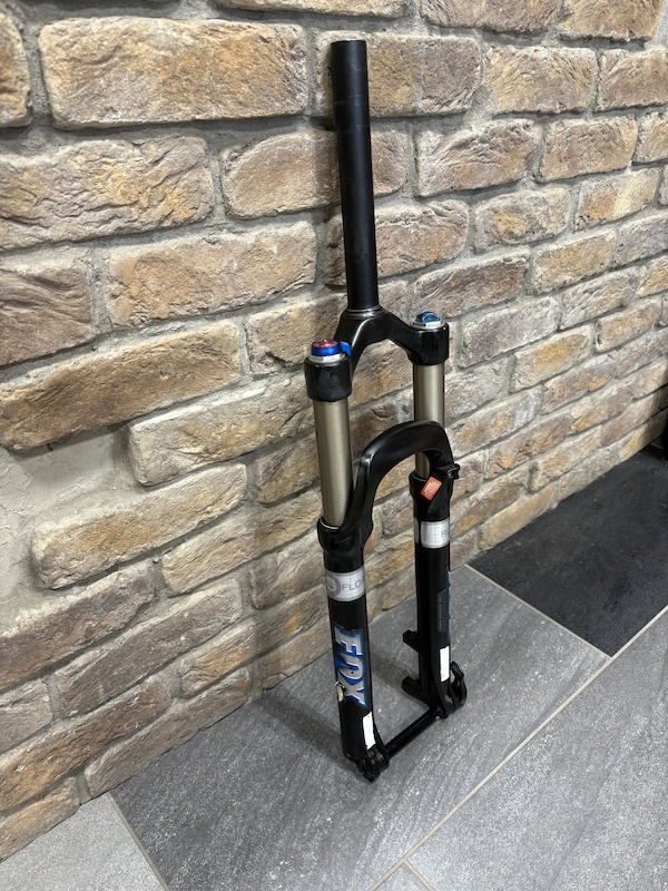 2007 Fox 32 Float RL For Sale