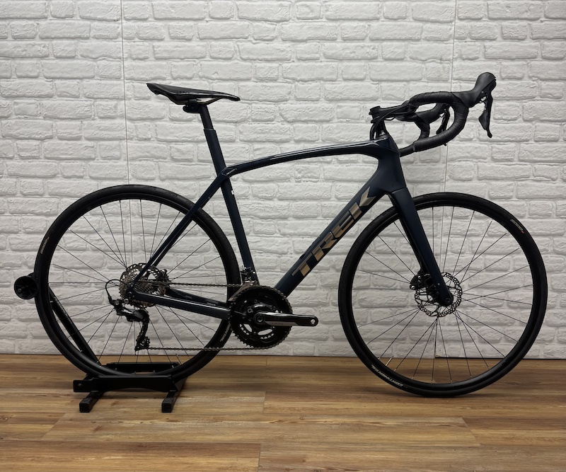 2020 Trek Domane SL 5 Disc For Sale