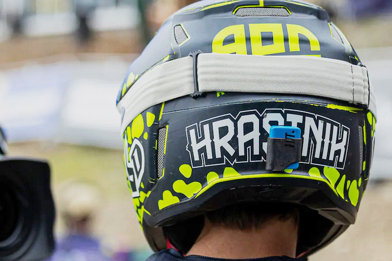 6D Helmets Partners with HIT to Develop Impact Measurement & Concussion ...