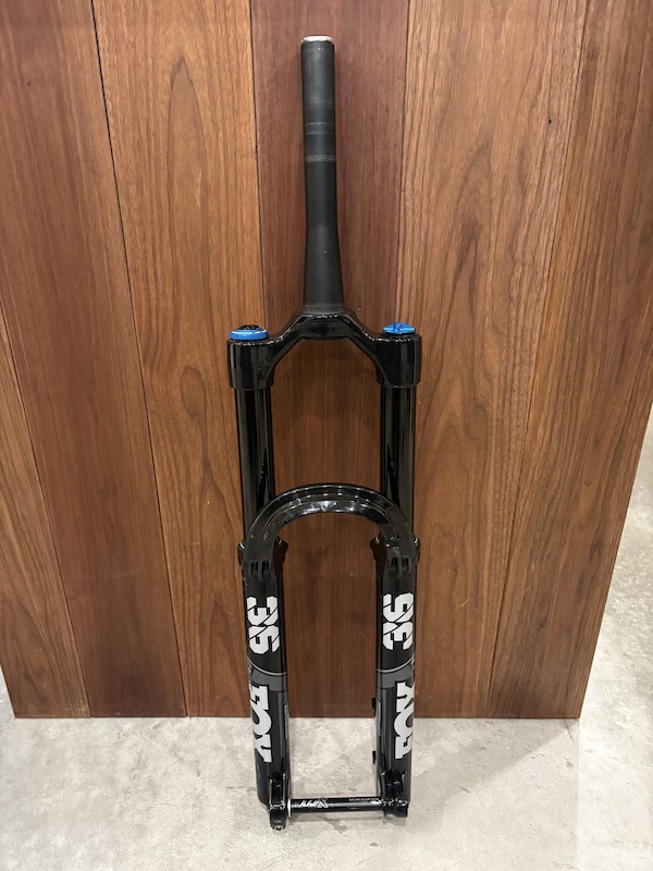 2021 Fox 36 Performance Elite 160mm For Sale