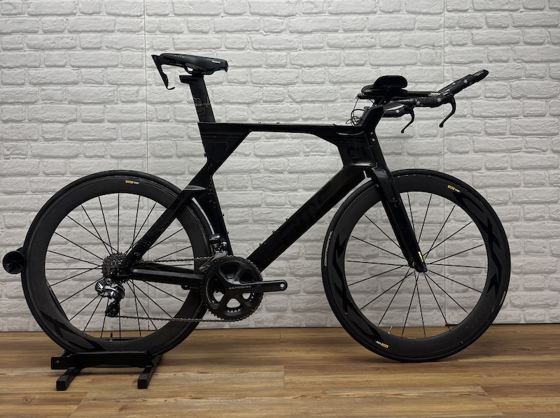 Bmc Time Machine 01 Large For Sale