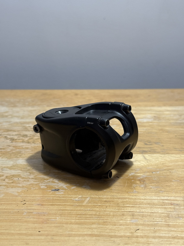 2021 Stem Norco with caps For Sale