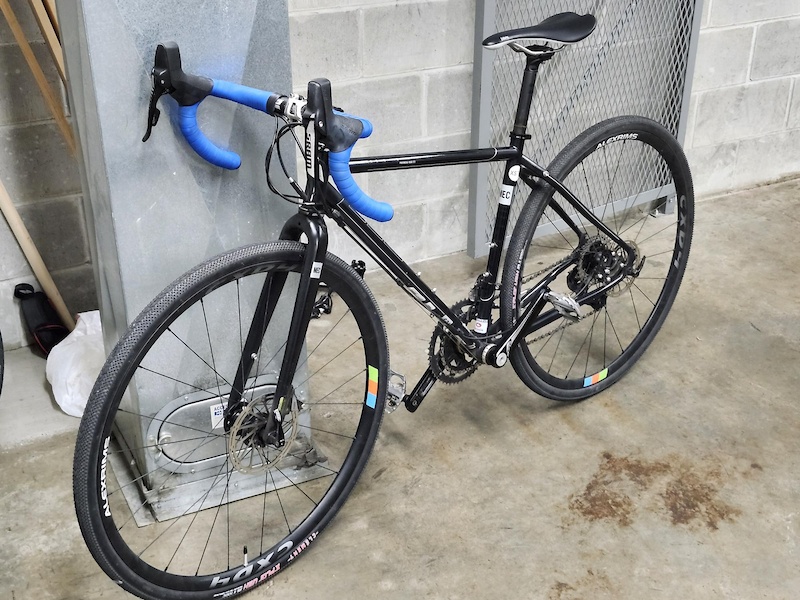 2017 MEC Provincial Road 222 bike, XS For Sale