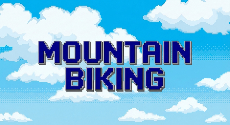 Zero Travel, Full Send: A redfoxrun Meme Dump by redfoxrun - Pinkbike