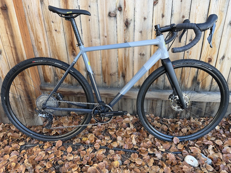 2020 Kona Jake the Snake For Sale