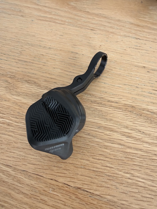 2025 Sram POD Rocker AXS For Sale