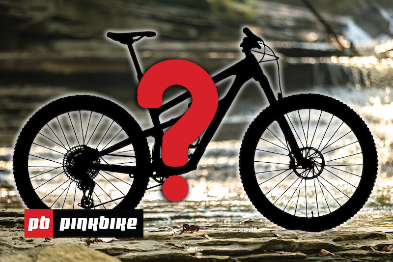 The Best Climber, Best Descender, & Overall Winner of the 2026 Trail ...