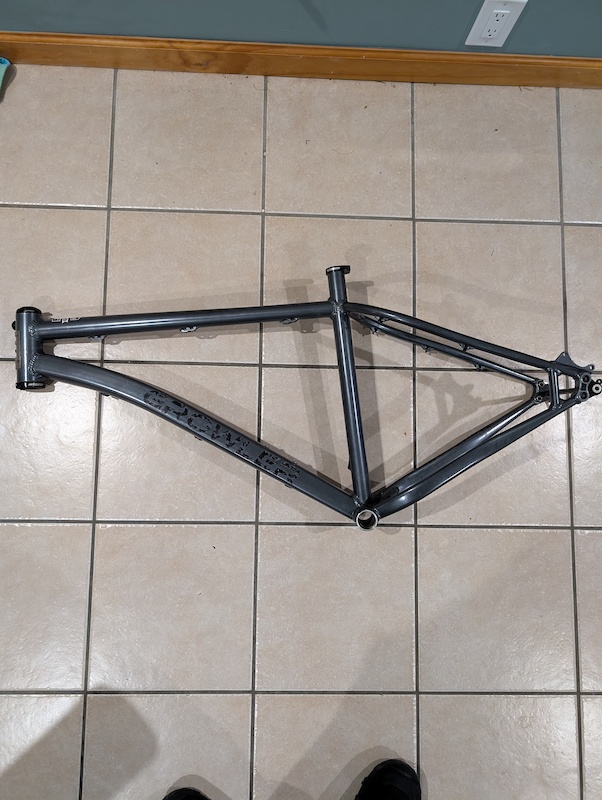 Growler American stout For Sale