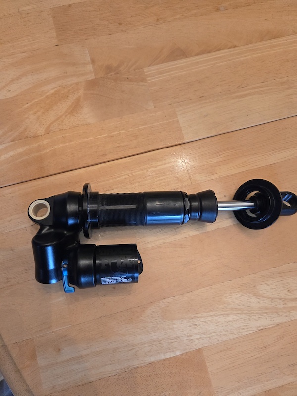 2024 Fox DHX2 performance elite For Sale