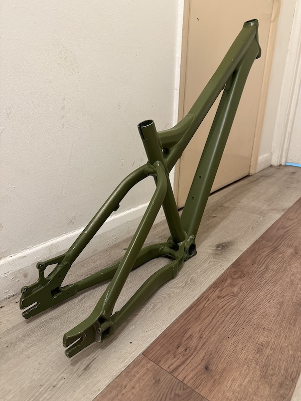 2012 specialized P2 For Sale
