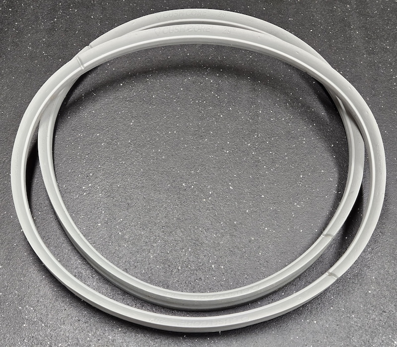 CushCore Pro 29" Tire Inserts For Sale