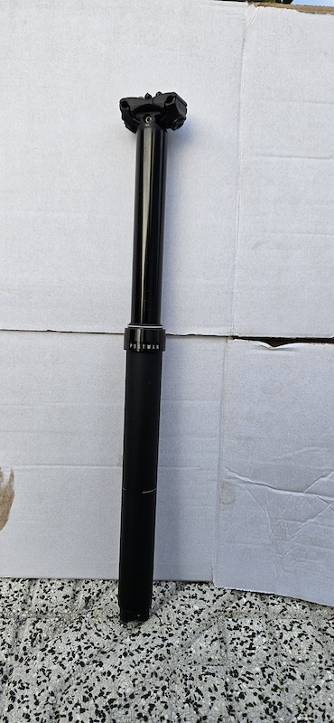 2025 Sdg tellis v2 For Sale