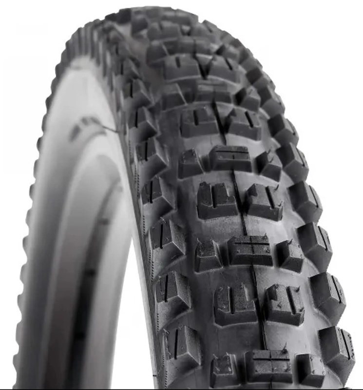 NEW! e*13 Grappler 29 x 2.50 Mopo DH tire (1548) For Sale
