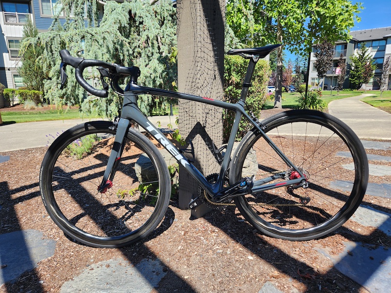 2019 Trek Emonda SLR (56) For Sale